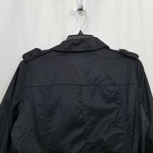Apostrophe | Jackets & Coats | Apostrophe Trench Coat Largedouble ...